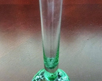 Paperweight vase | Etsy