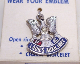 Fraternal order | Etsy