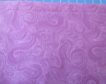 Grape fabric | Etsy