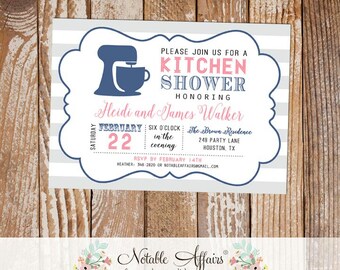 Stock the pantry | Etsy