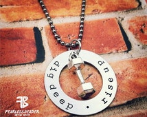 Unique dig deeper related items | Etsy