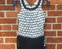 Unique acrobat costume related items | Etsy