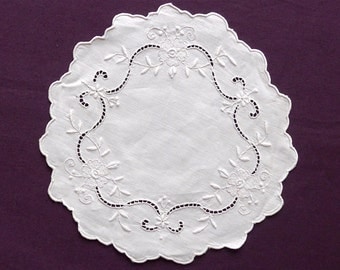 Cutwork designs | Etsy