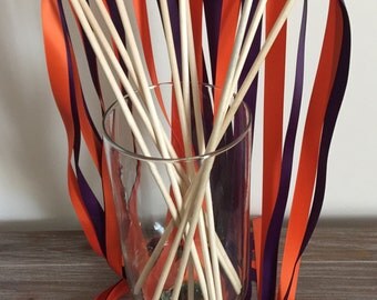 Unique streamer related items | Etsy