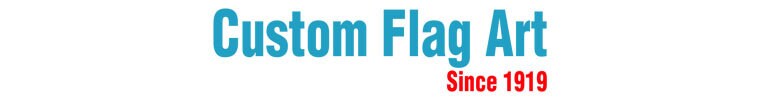 CUSTOM FLAG MAKER by customflag on Etsy