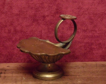 Unique baptismal pitcher related items | Etsy