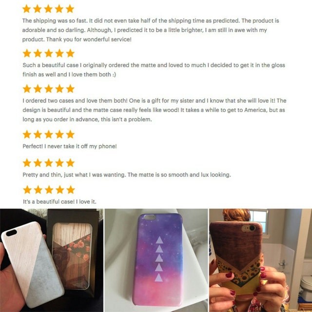 unique case for iPhone by Isolate by IsolateCase on Etsy