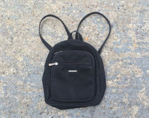 Unique 90s grunge purse related items | Etsy