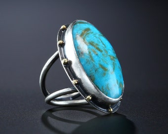 Metalsmiths Amy Buettner & Tucker Glasow by amybuettner on Etsy