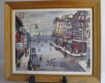 J anthony buzzelli | Etsy