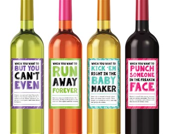 Scrapbooking Supplies | Etsy