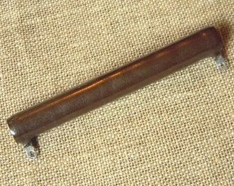 Vintage resistors | Etsy