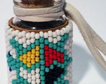 Popular items for turtle medicine on Etsy