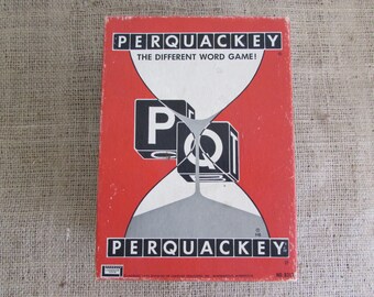 Unique word dice related items | Etsy