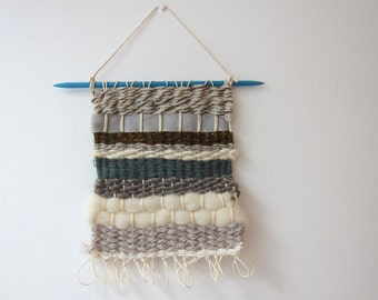 Unique tapestry fabric related items | Etsy