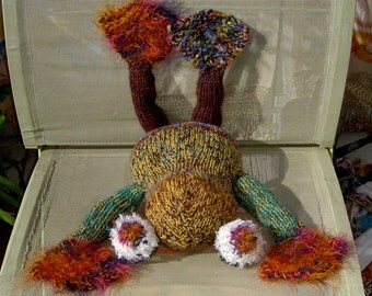 Items similar to prickly pear on Etsy