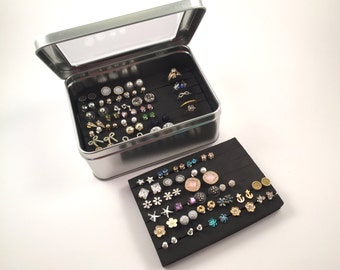 Storage & Organization – Etsy