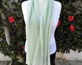 handmade with love by NaRoKnit on Etsy