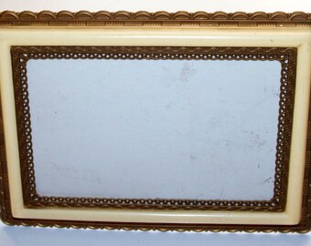 Unique 80s picture frame related items | Etsy