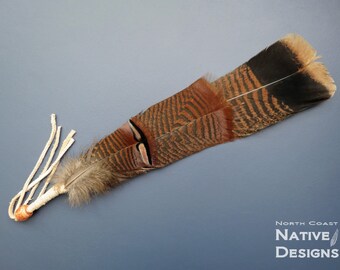 Items similar to Custom order 'peacock feather fan' inlays tables ...