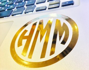 Unique laptop stickers related items | Etsy