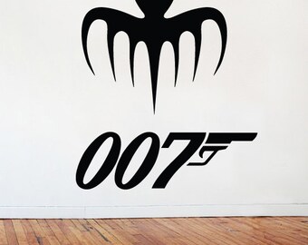 Unavailable Listing on Etsy