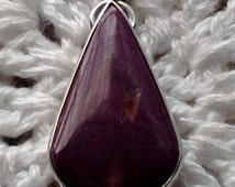 Unique oyster shell pendant related items | Etsy