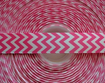 Zig zag ribbon | Etsy