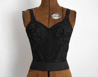 Unique cone bras related items | Etsy