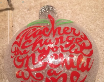 31 Thirty-one Pattern and instructions for Suite by HappySonya