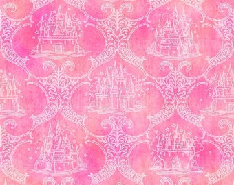 Royal crown fabric | Etsy