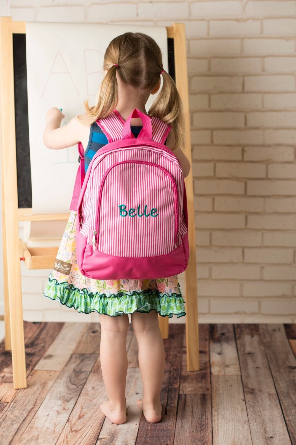 Kindergarten Backpack Size Kindergarten Kindergarten Backpack Size Kindergarten