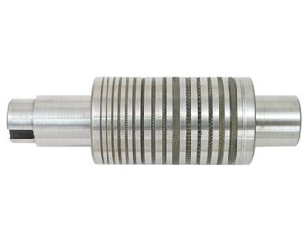 Pattern rollers | Etsy