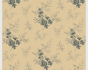 Old Rusted Tin Digital Paper Southern Vintage Rotted Tin