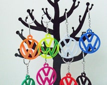 Unique laser cut perspex related items | Etsy