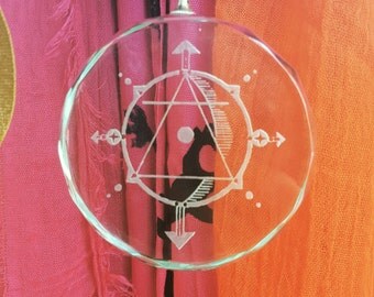 Curiosity symbol | Etsy