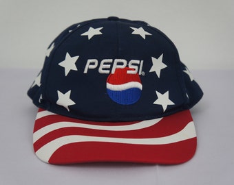 Pepsi cola caps | Etsy