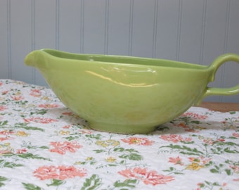 Homer laughlin rhythm | Etsy