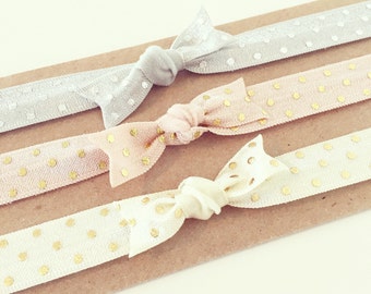 Toddler hair bows | Etsy