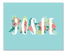 Unique josie related items | Etsy