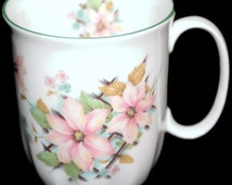 Unique springfield china related items | Etsy