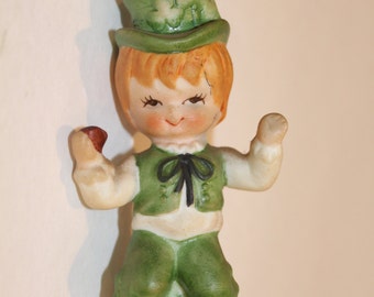 Irish porcelain | Etsy