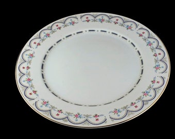 Chantilly china | Etsy