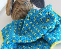 Unique baby comfort blanket related items | Etsy