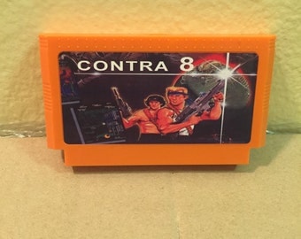 Contra | Etsy