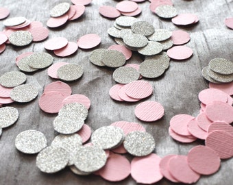 Paper confetti | Etsy