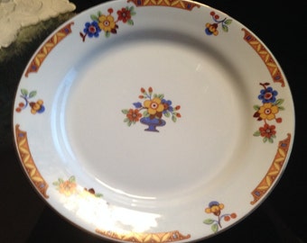 Empire ware england | Etsy