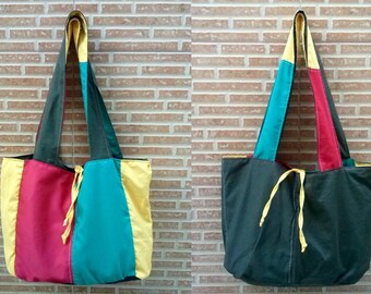 Jamaican fabric | Etsy