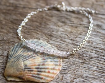 Viking bracelet | Etsy