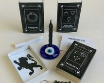 Unique alchemy kit related items | Etsy